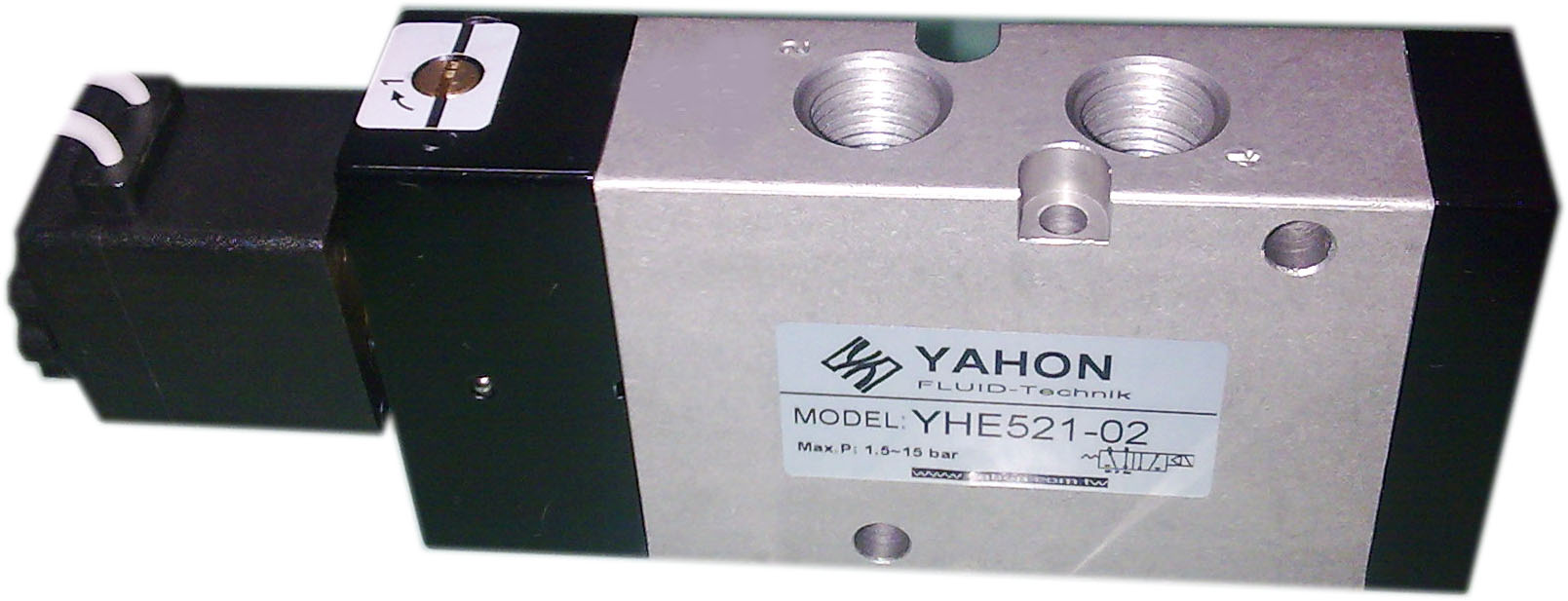 曜鋐企业有限公司